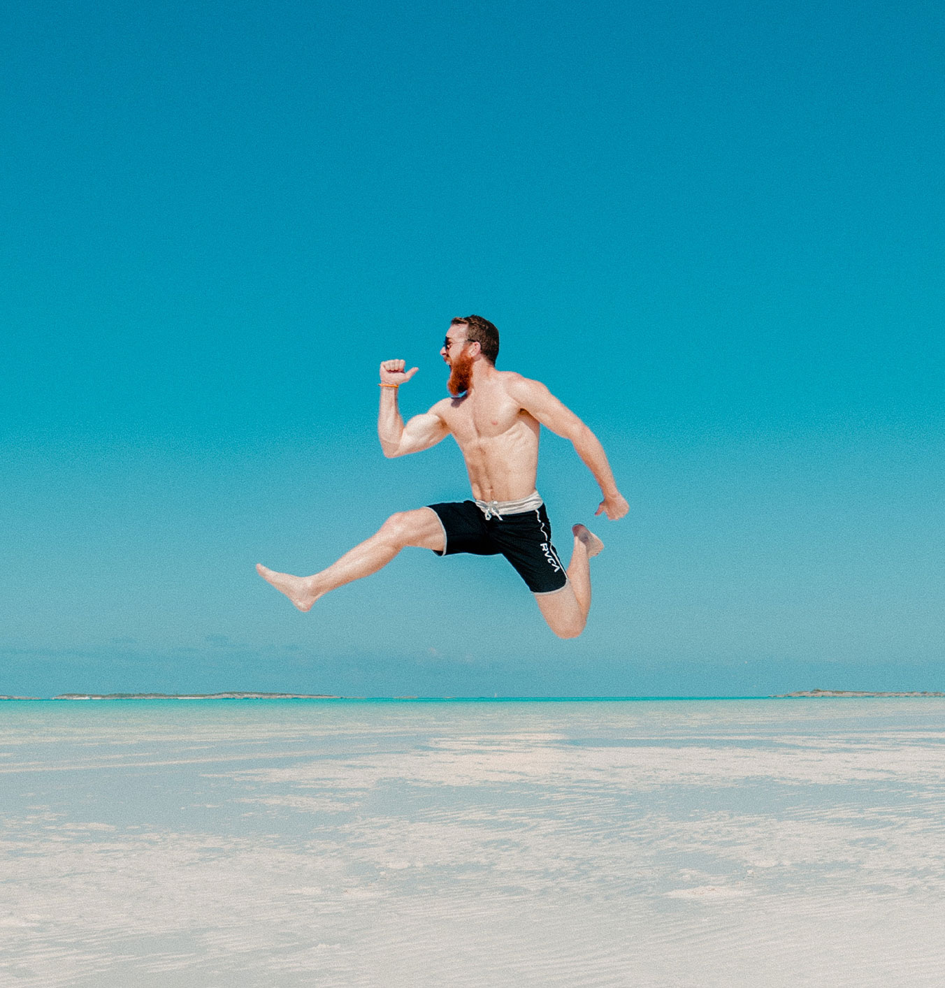 Top 7 Crazy Sports From Around The World THE FLASH PACK top-7-crazy-sports-from-around-the-world-the-flash-pack
