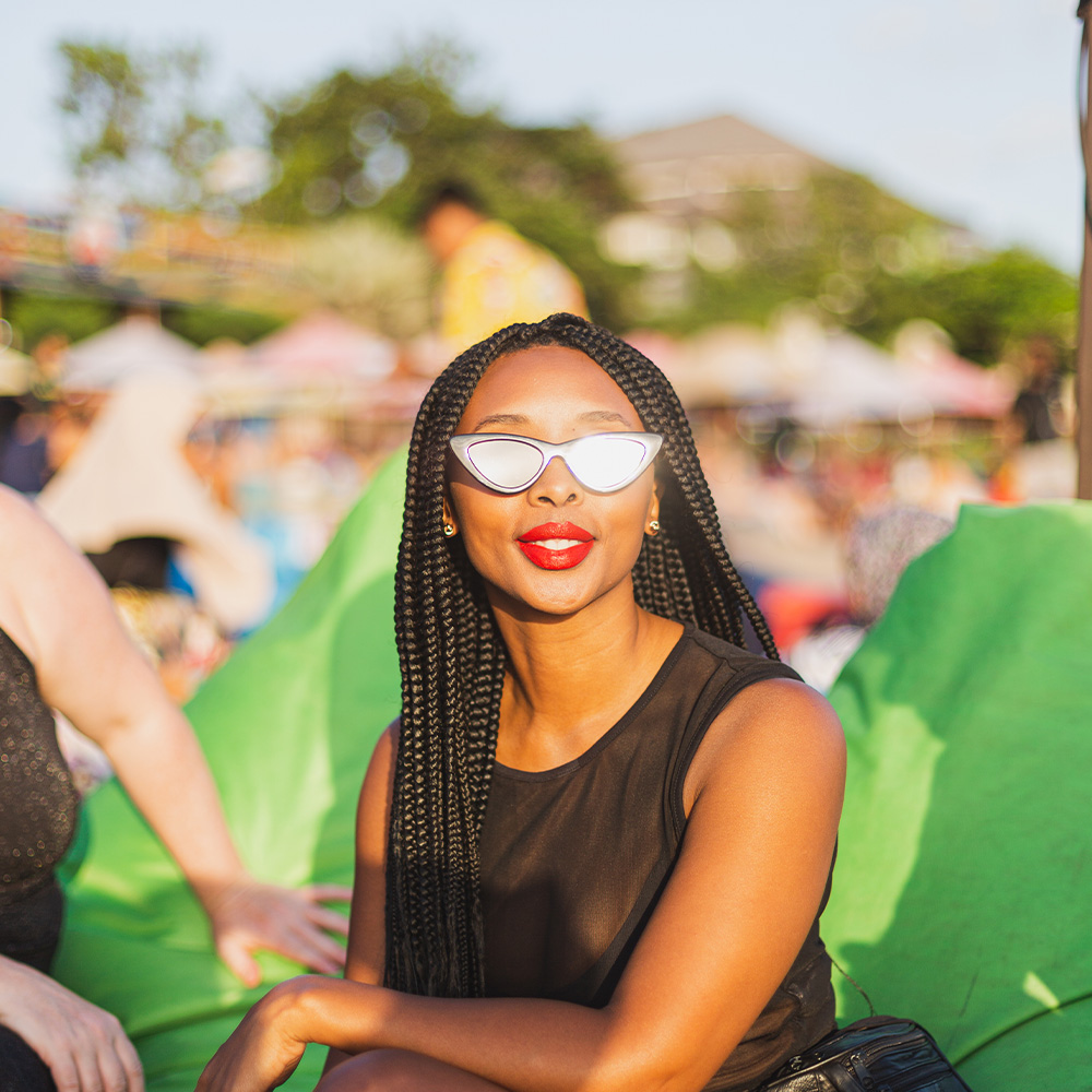 Best of Colombia: From Bogotá to the Caribbean Coast | Flash Pack