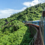 Vietnam: Hanoi to Ho Chi Minh City | Solo Travel Vietnam | Flash Pack