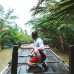 Vietnam: From Hanoi To Halong Bay | Solo Travel Vietnam | Flash Pack