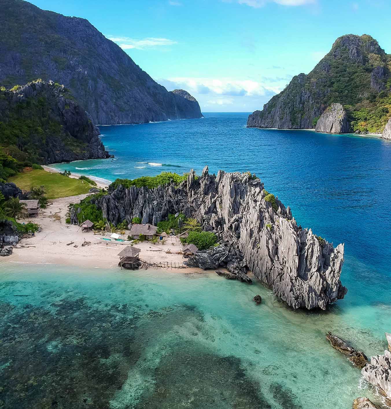 7 Problem Solving Adventures - Flash Pack Insights