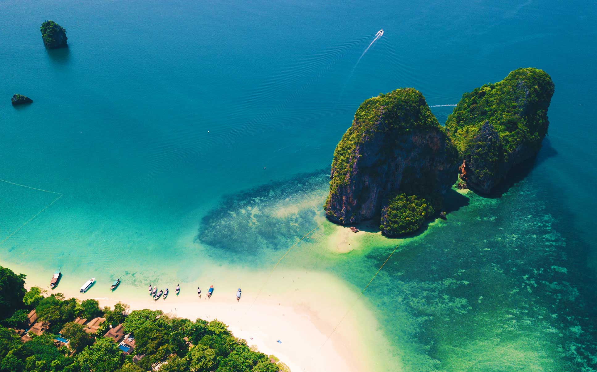 thailand-group-adventure-for-solo-travellers-flash-pack
