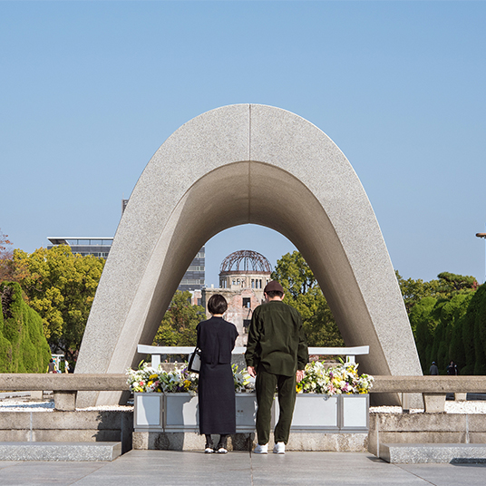 Japan: From Kyoto to Tokyo | Solo Travel Japan | Flash Pack