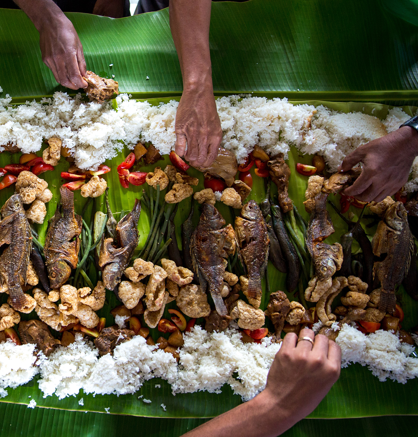Why often-derided Filipino food is *actually* some of Asia's best ...