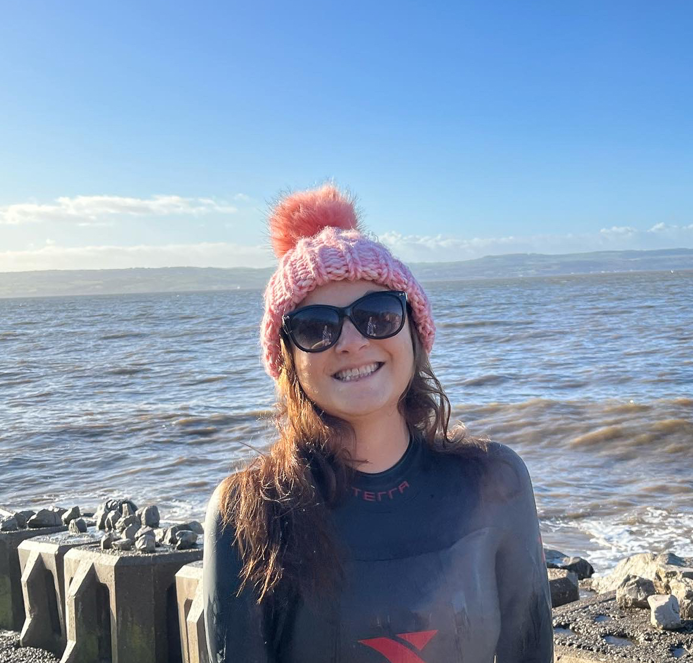 Why even the happiest person in the world feels sad sometimes | Flash Pack