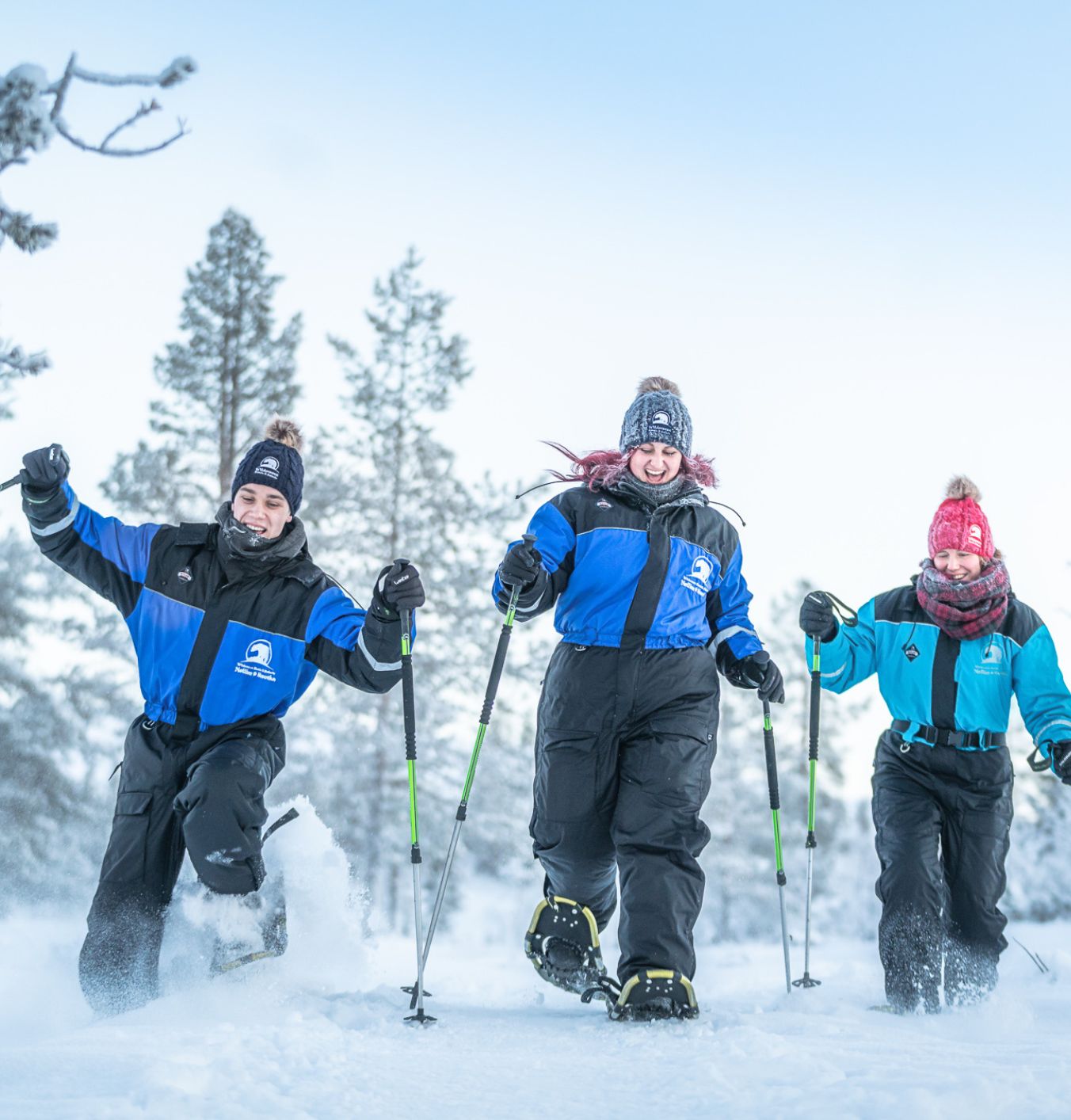 Three lessons from Aristotle on friendship | Flash Pack