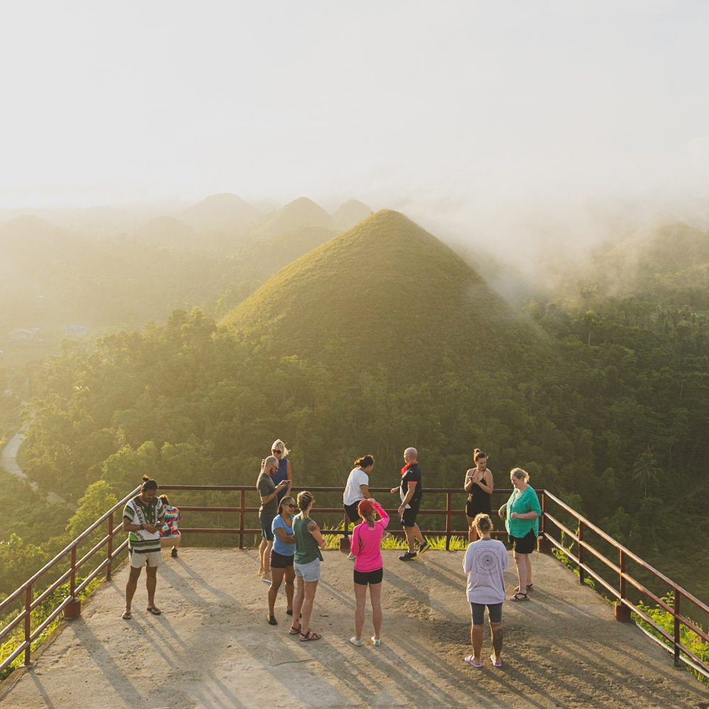 Our Newest Adventures | Solo Group Travel | Flash Pack