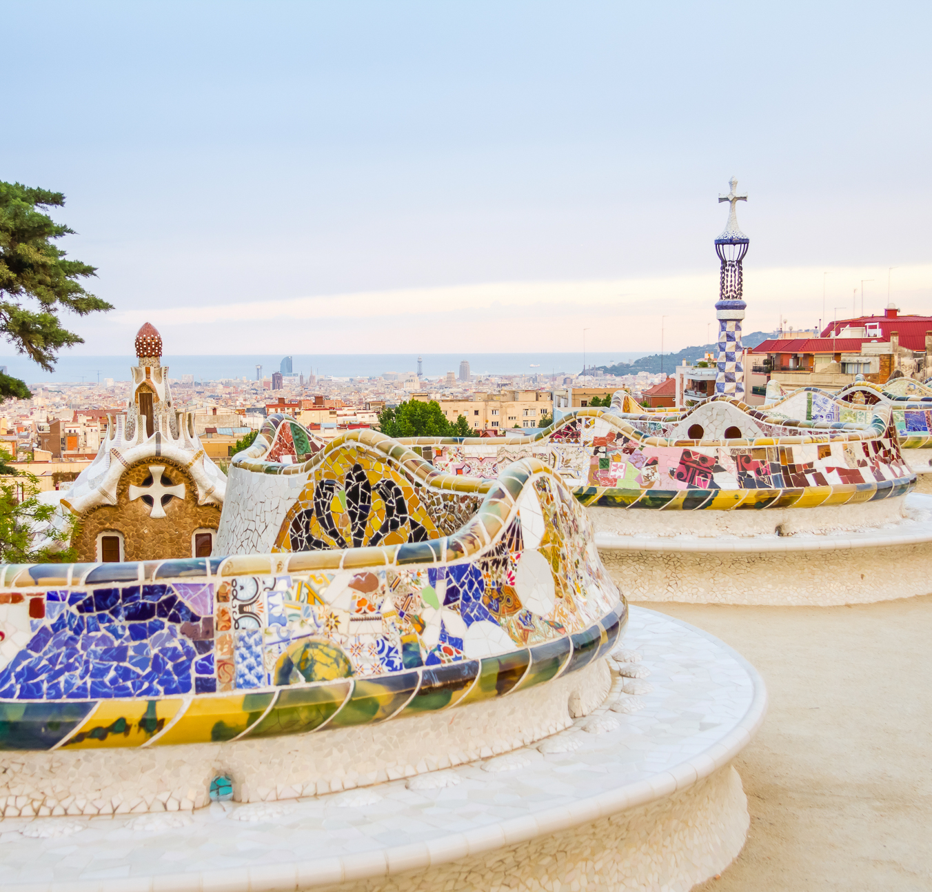 Spain Solo Travel Guide | Flash Pack