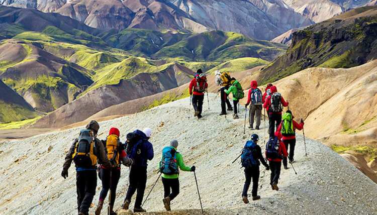 Europe Group Tours for Solo Travelers | Adventure Tours | Flash Pack