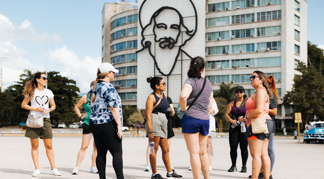 Traveling to Cuba FAQs | Solo Travel Groups | Flash Pack