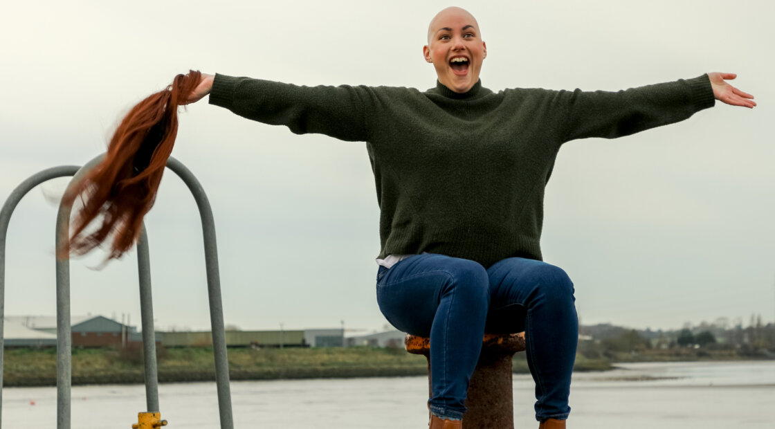 Flash Pack Ambassador-Handpicked Boutique Group Adventures | Flash Pack