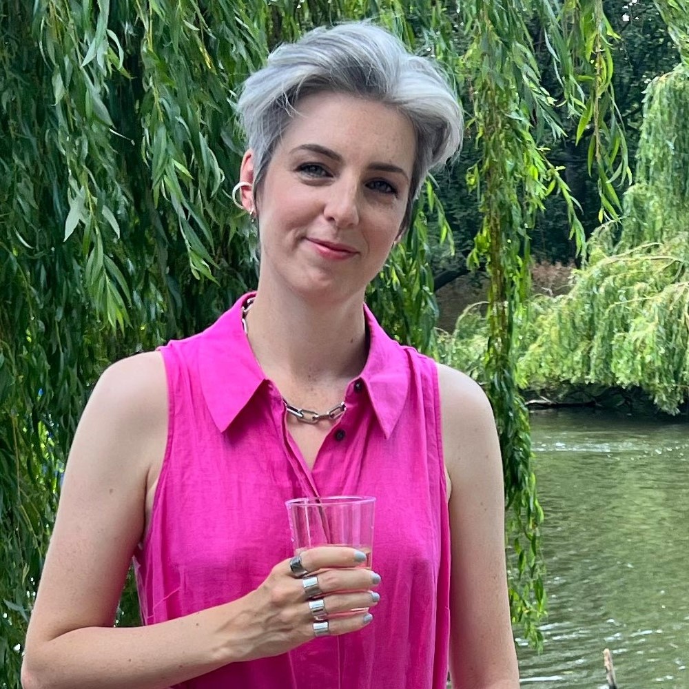 Belize: Jungles, Mayans & Manatees with Zoe | Solo Group Travel | Flash ...