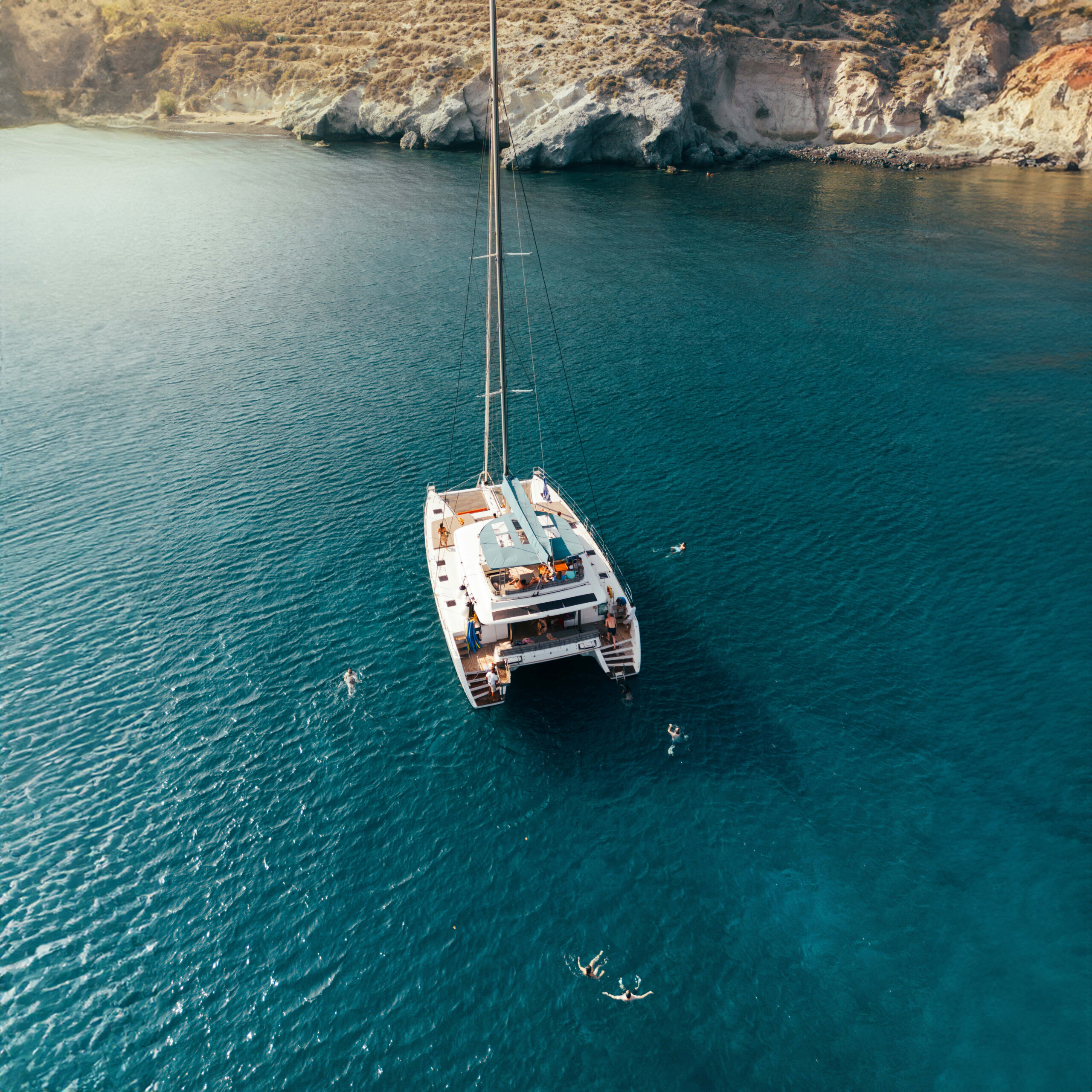 Partner Agents | Group Solo Travel Tours and Trips | Flash Pack